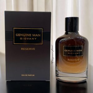 The Ultimate Guide to Exquisite Perfumes: Discovering Fragrance World ...